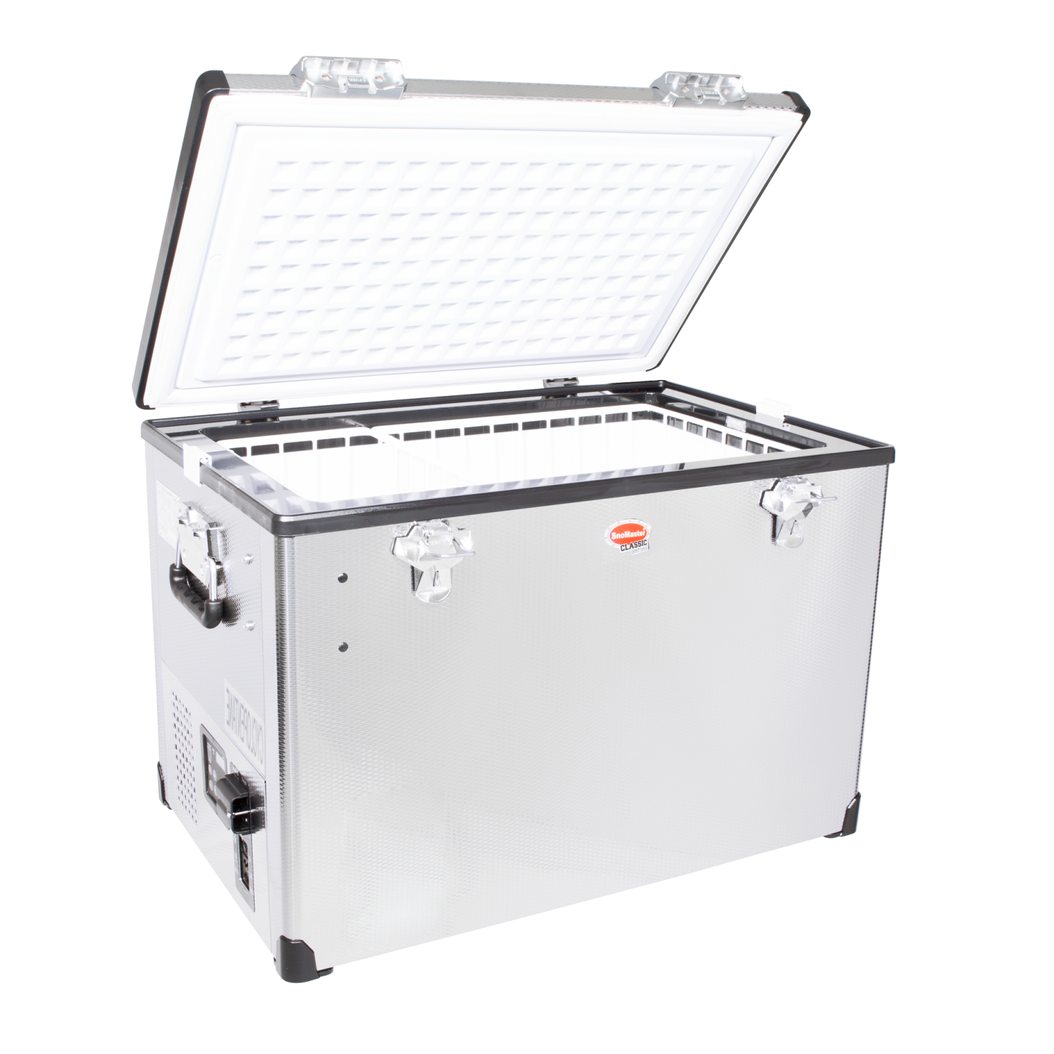 Snomaster USA | Welcome to Snomaster USA