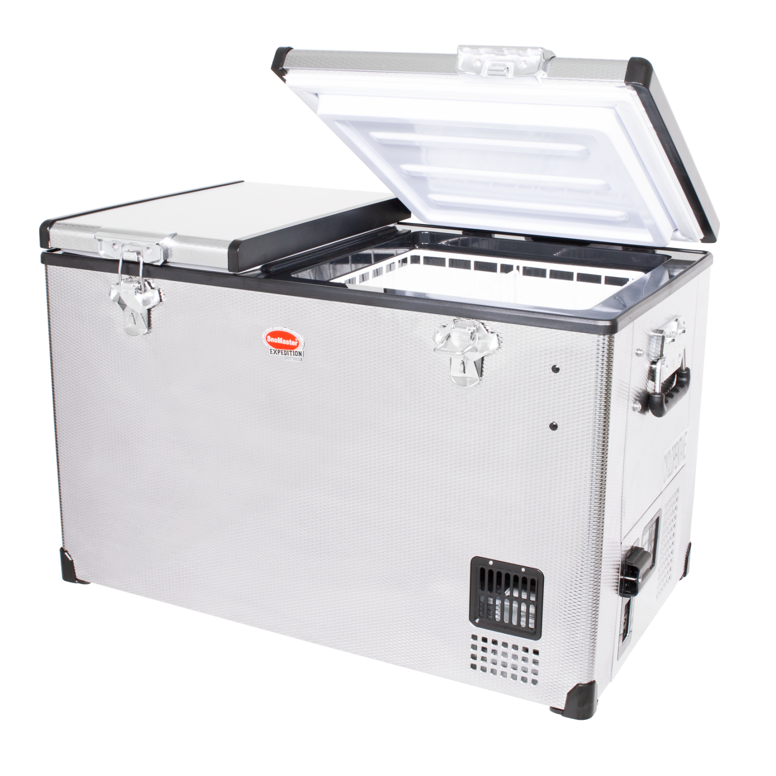 Snomaster USA | Welcome to Snomaster USA