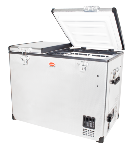 Snomaster USA | Welcome to Snomaster USA