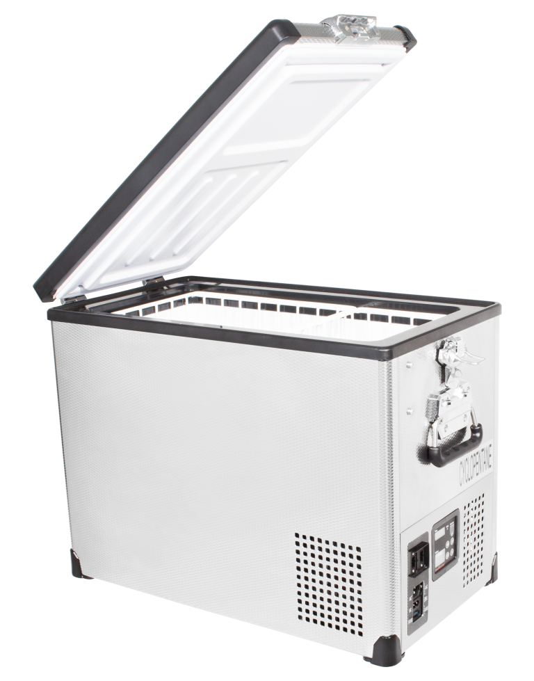 Snomaster USA | Welcome to Snomaster USA