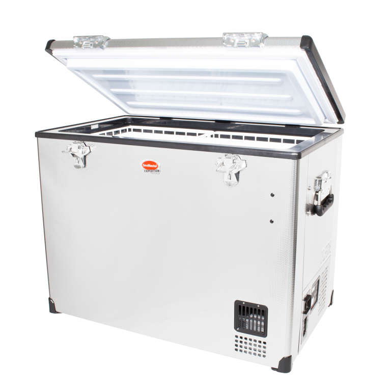 Expedition Series | Product categories | Snomaster USA