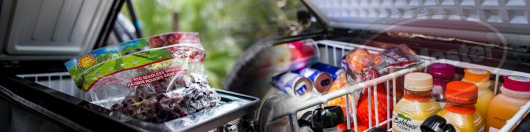 Snomaster USA | Welcome to Snomaster USA