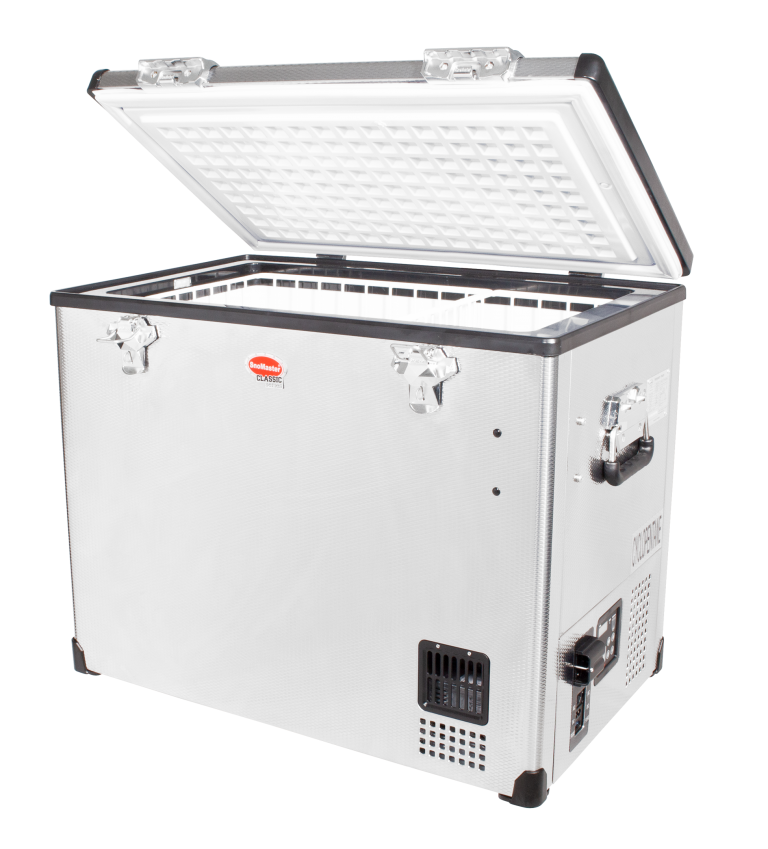 Fridges | Product categories | Snomaster USA